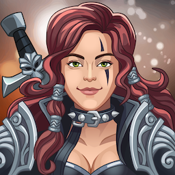 扣哒世界|CodeCombat中国|AI世青赛|少儿编程等级认证