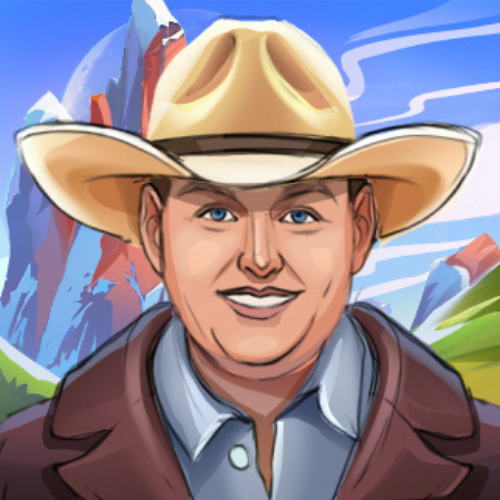 扣哒世界|CodeCombat中国|AI世青赛|少儿编程等级认证