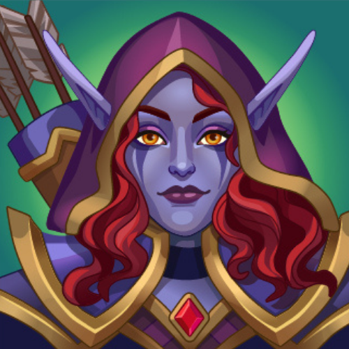 扣哒世界|CodeCombat中国|AI世青赛|少儿编程等级认证