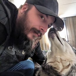 扣哒世界|CodeCombat中国|AI世青赛|少儿编程等级认证