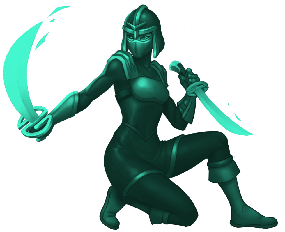 扣哒世界|CodeCombat中国|AI世青赛|少儿编程等级认证